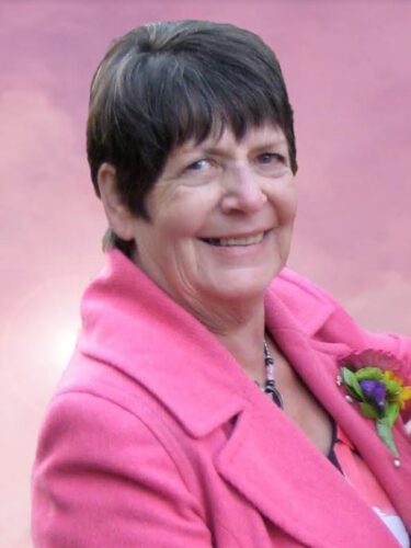 Obituaries | News, Sports, Jobs - Standard-Examiner